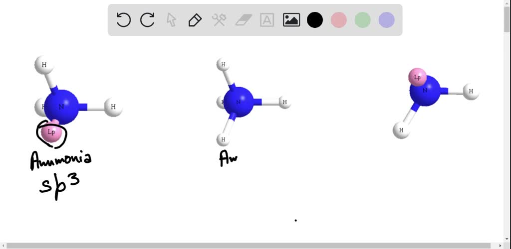 SOLVED: a) Show the irreducible representations and related orbitals ...