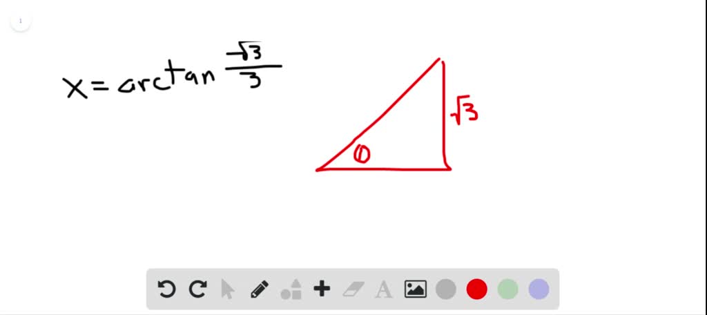 SOLVED:Solve each equation for exact solutions.