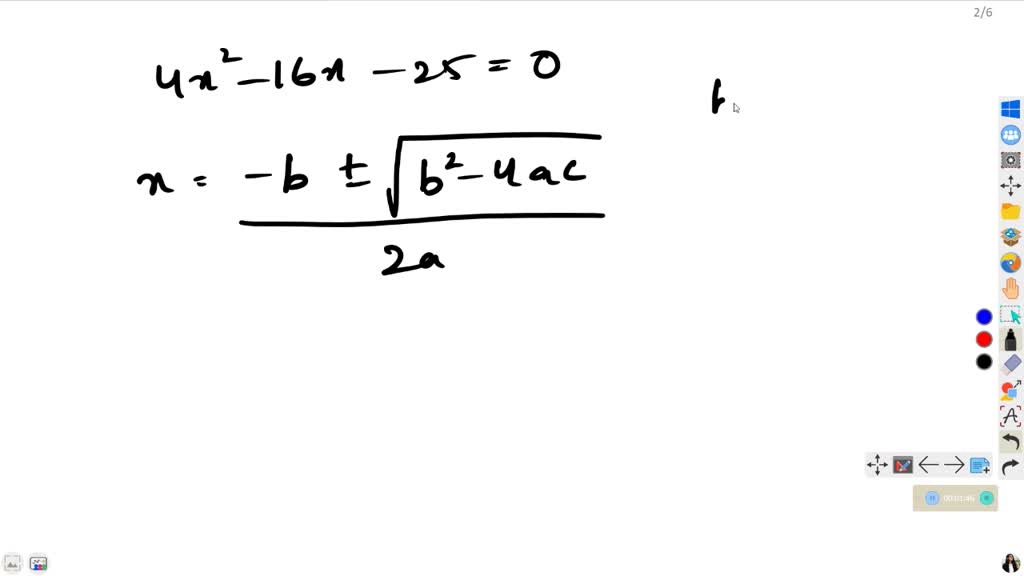 SOLVED The Following Exercises Are Not Grouped By Type Solve Each solved-the-following-exercises-are-not-grouped-by-type-solve-each
