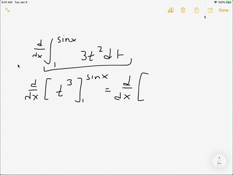 SOLVED:Find the derivatives in Exercises 39-44. a. by evaluating the ...