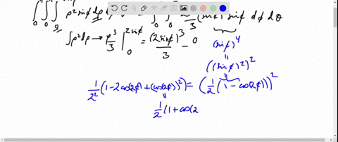 Chapter 126, Born's formula Video Solutions, Quantum Mechanics: Non ...