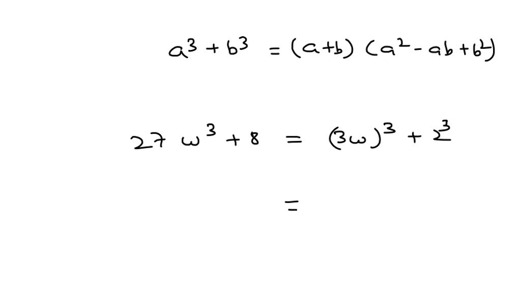 solved-factor-completely-54-w-3-16