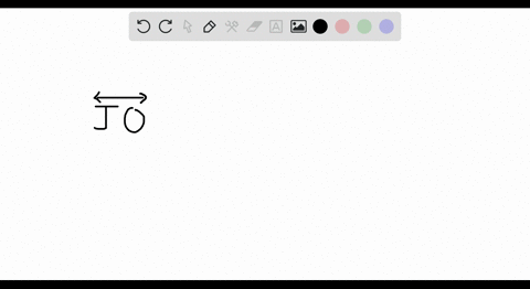 Match the following symbols with the words they represent. Match the ...