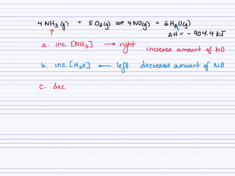 SOLVED:(a) Assuming some similarity between the mechanism of ...