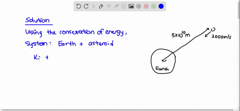 Solutions for University Physics Volume 1 1st by Samuel J. Ling, Jeff ...