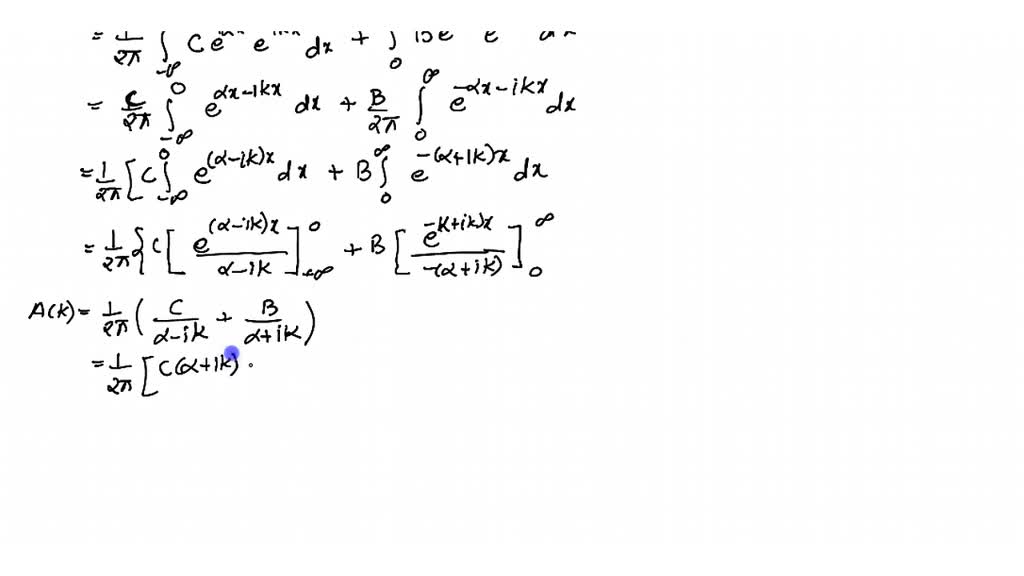 Following a method similar to Watson's lemma for Laplace-type integrals, determine the leading ...