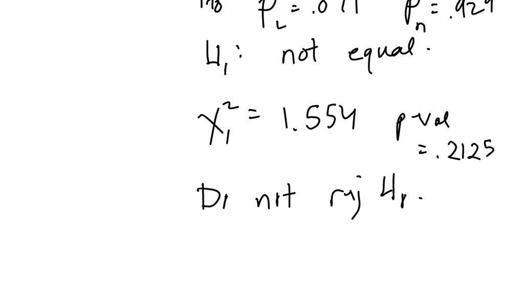 SOLVED:The Berg Balance Scale (BBS), named after its developer ...