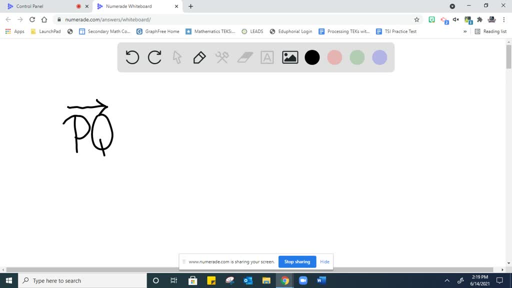 SOLVED:The set of all directed line segments that are equivalent to a ... SOLVED:The set of all directed line segments that are equivalent to a ...