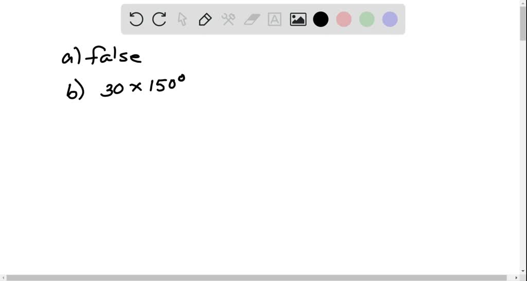 SOLVED The Column Percentage Represents The Percentage Of Cases In One solved-the-column-percentage-represents-the-percentage-of-cases-in-one