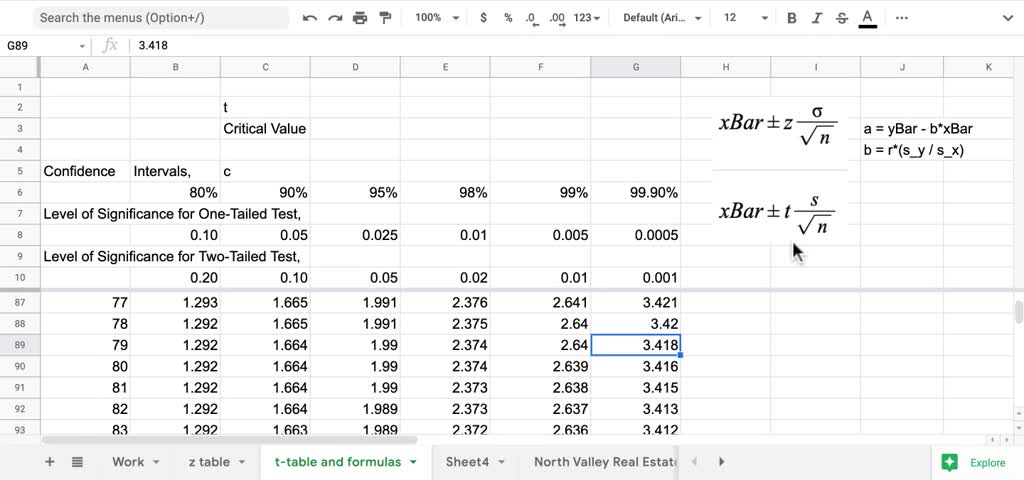 The Los Angeles County Metropolitan Transportation Authority has set a ...