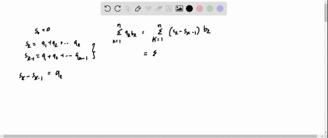 SOLVED: If BYs signifies the s th equation in the BBKGY sequence, then ...