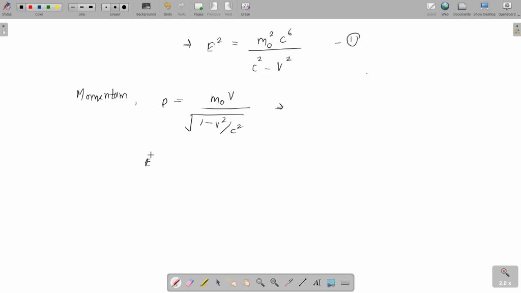 EBM stands for (a) Energy best method (b) Electron beam method (c ...