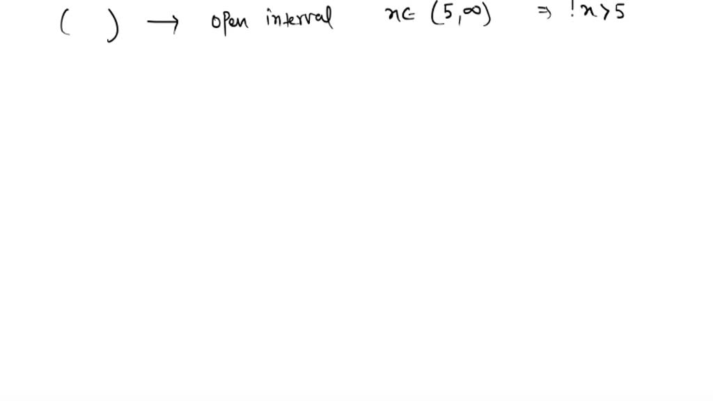 SOLVED: ¿que significa cuando una ecuación tiene este símbolo ^ ? por ...