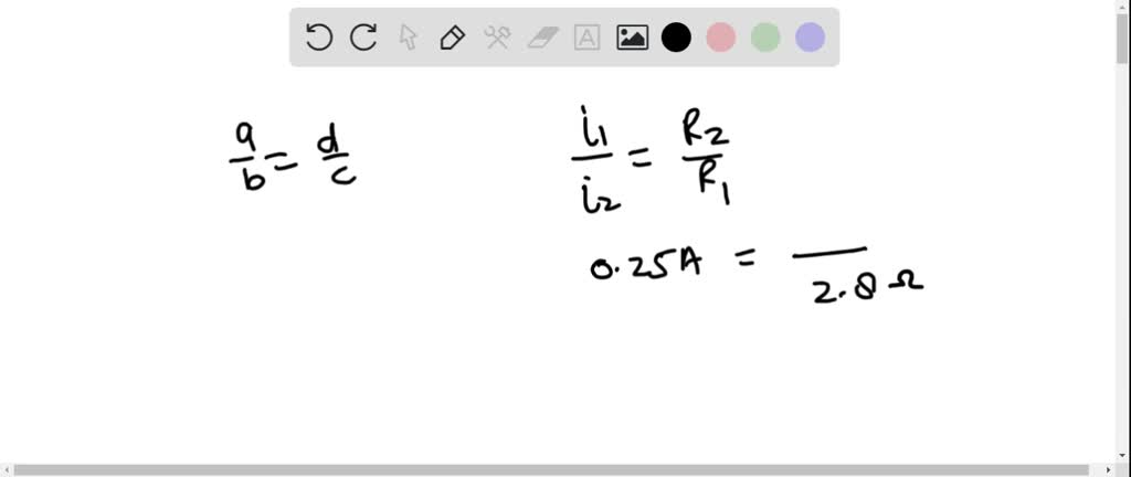 SOLVED:Answer the given questions by setting up and solving the appropriate proportions. If c ...