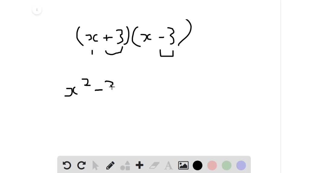 SOLVED:In Exercises 15-32, express each set using the roster method. {x ... SOLVED:In Exercises 15-32, express each set using the roster method. {x ...