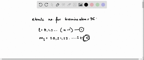 SOLVED:The notation shown on page 17 is used to indicate the number of ...