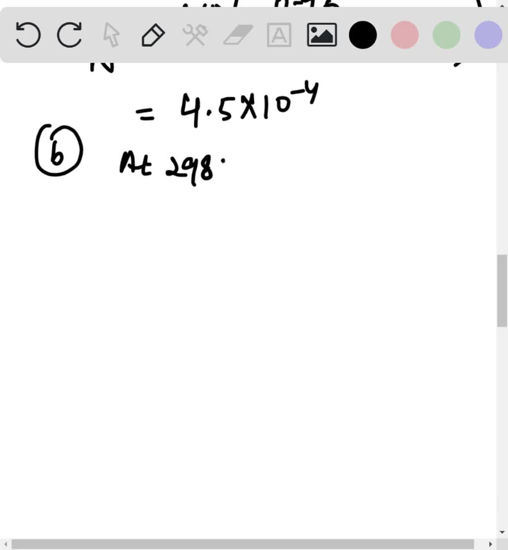(a) Calculate the fraction of atom sites that are vacant for copper (Cu ...