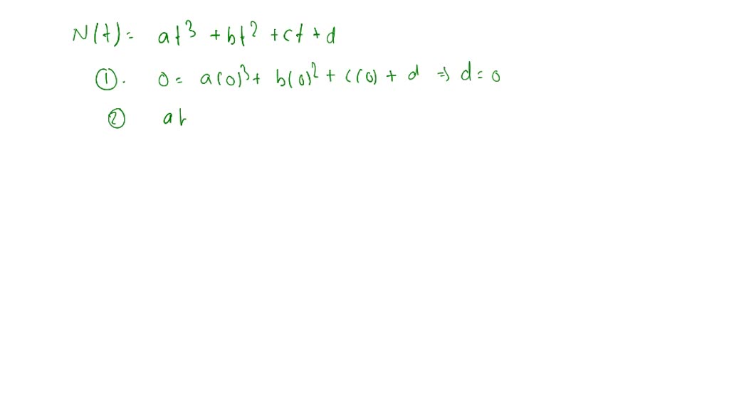 The following table for Exercises 81 and 82 describes the number of ...