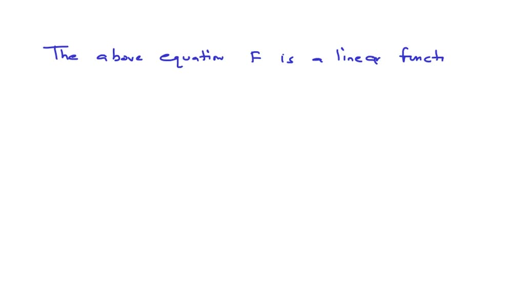 SOLVED:Determine the equivalent stiffness for each of the systems shown ... SOLVED:Determine the equivalent stiffness for each of the systems shown ...