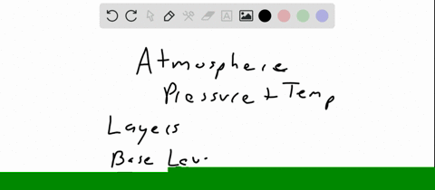 VIDEO solution:Increasing the temperature of a gas inside a closed ...