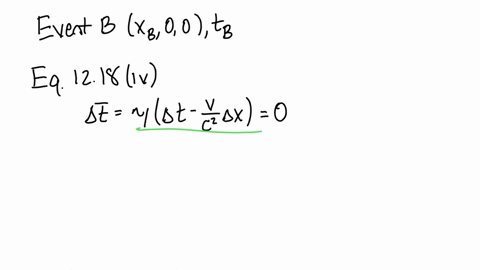 ⏩SOLVED:A soft real-time system has four periodic events with… | Numerade