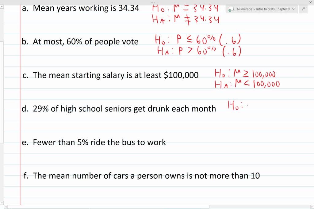 Question 21 1 Point Find The Different Meaning Abou SolvedLib