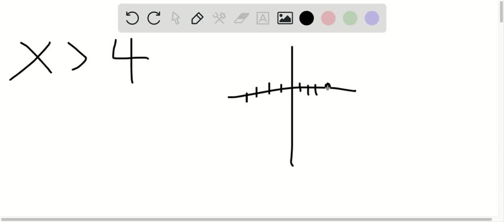 SOLVED:Using correct freehand technical sketching techniques, practice ... SOLVED:Using correct freehand technical sketching techniques, practice ...