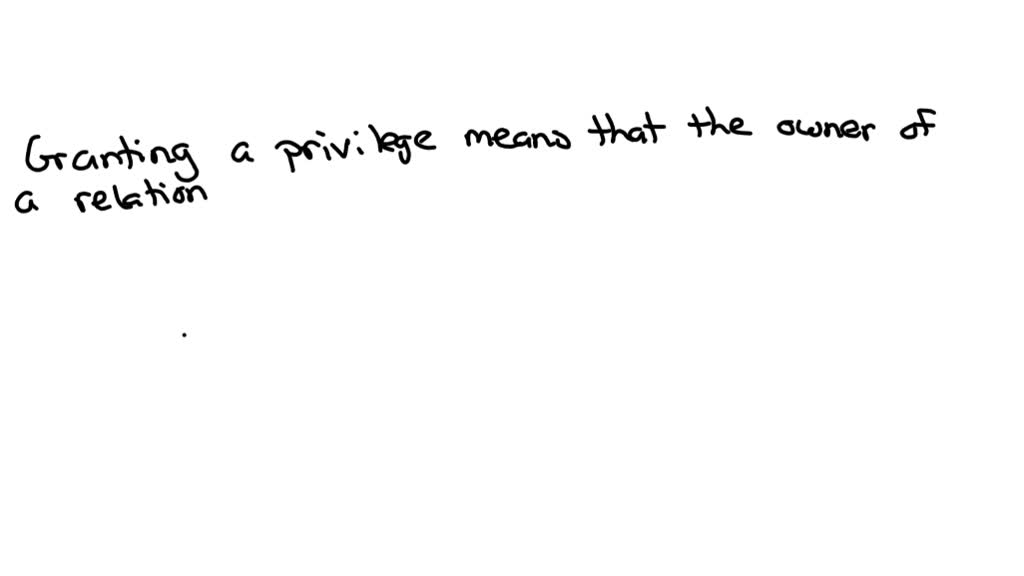 SOLVED:What does Allan G. Johnson mean when he refers to the "paradox ...