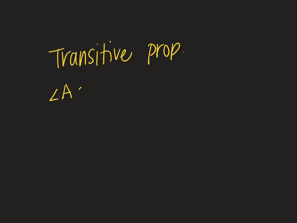 SOLVED:The three Rubin face-vase illustrations in Figure 3.1(b) differ ...