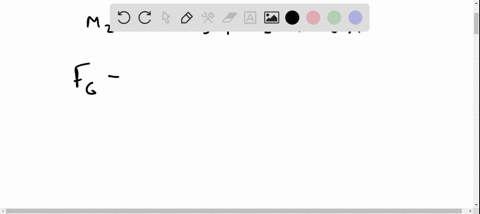 ⏩SOLVED:A bowling ball (mass=7.2 kg, radius =0.11 m) and a… | Numerade