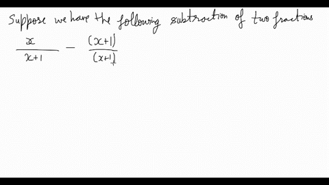 ⏩SOLVED:Classify each of the following statements as either true or… | Numerade