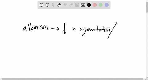 SOLVED: This ABC video follows the story of a pair of fraternal African-American twins, one of ...