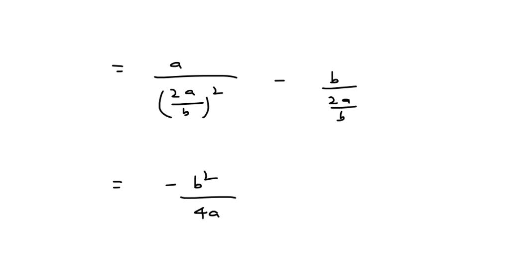 SOLVED:The potential ener gy shared by two atoms in a diatomic molecule ...