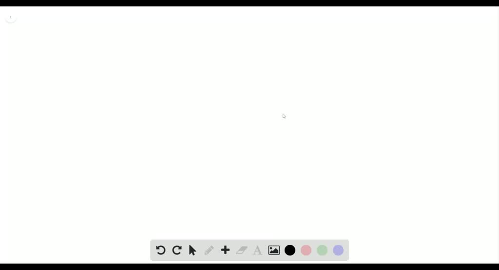 SOLVED Show That The Set Of All Computer Programs In A Particular