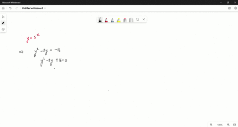 Solutions for College Algebra 11th by Michael Sullivan | Book solutions ...