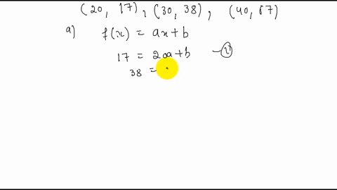 ⏩SOLVED:Road Safety The table below gives the stopping distance for ...