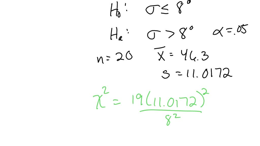 ⏩solved Use A Two Component Gaussian Mixture Model To Fit The Daily