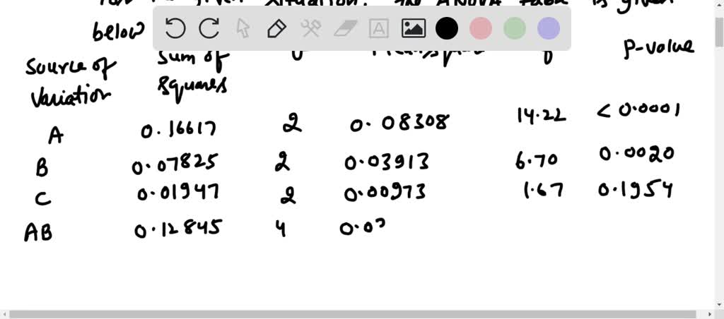 Las copiadoras electrónicas funcionan adhiriendo tinta negra al papel ...