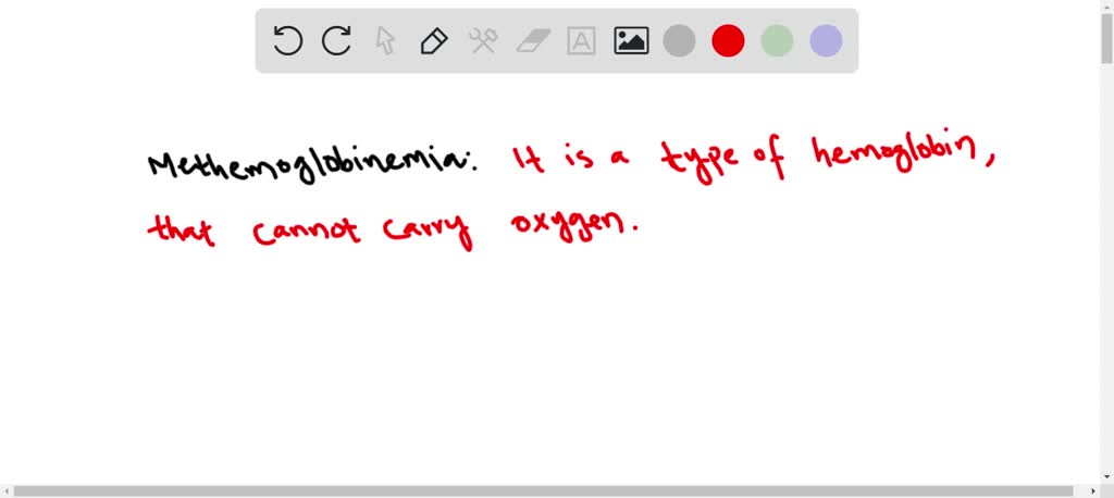 What is metaknowledge? How is it related to the explanation facility ...