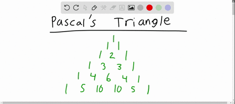 SOLVED:A certain unfair coin lands on heads 1/ 4 of the time. This coin ...