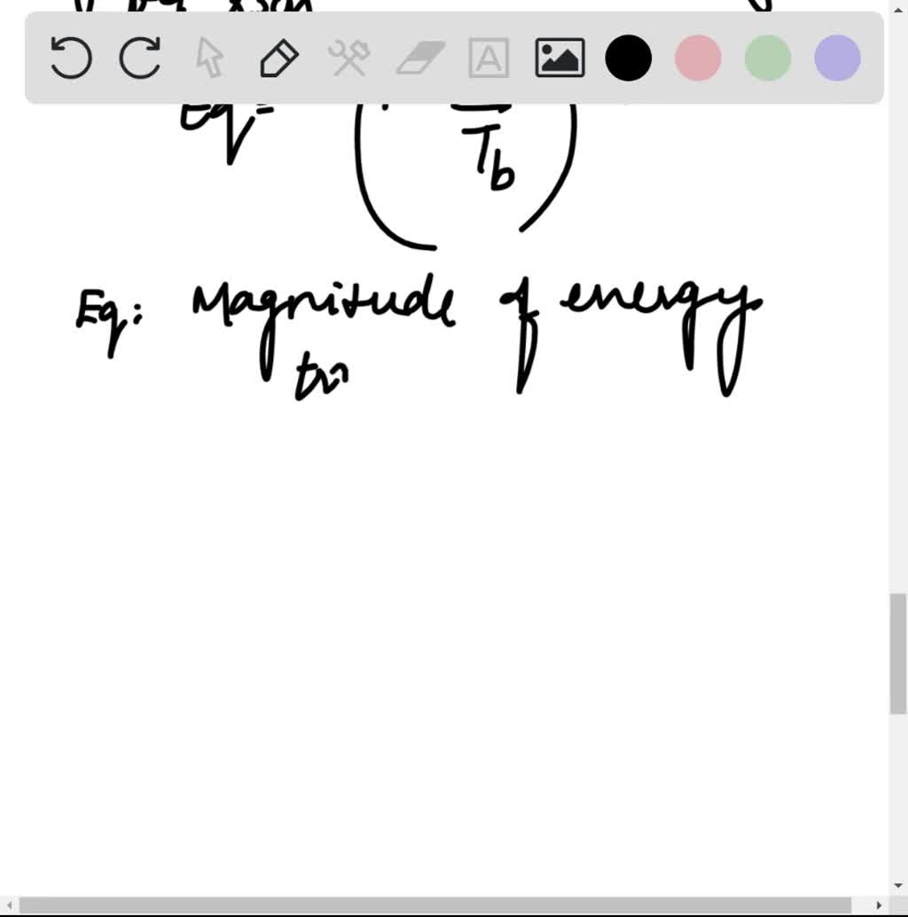 SOLVED:Check the consistence of the following system as a function of ... SOLVED:Check the consistence of the following system as a function of ...