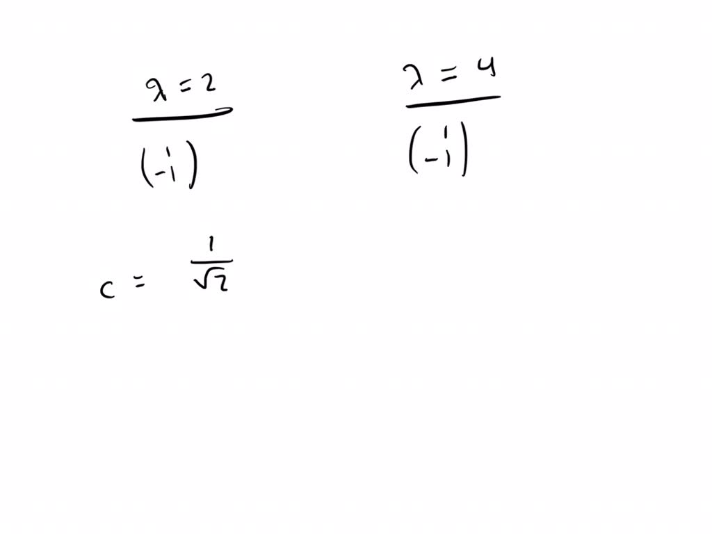 ⏩SOLVED:Determine the following (i) The deformation gradient matrix ...