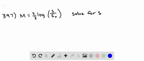 ⏩SOLVED:Recall the formula for calculating the magnitude of an… | Numerade