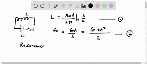 Make a sketch of a single-conductor microstrip that simulates an ...