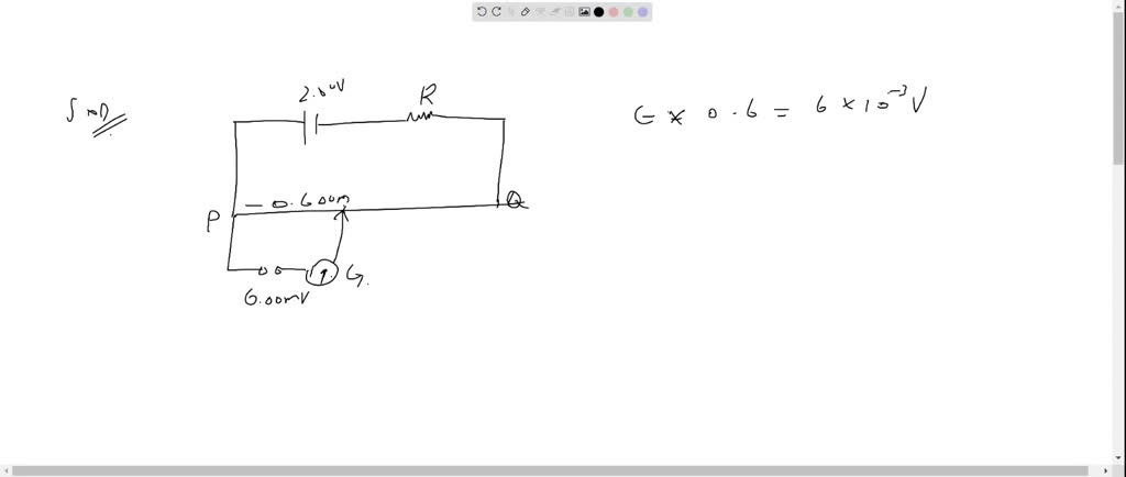 In the circuit in Figure P2.53, a temperature sensor with the current ...