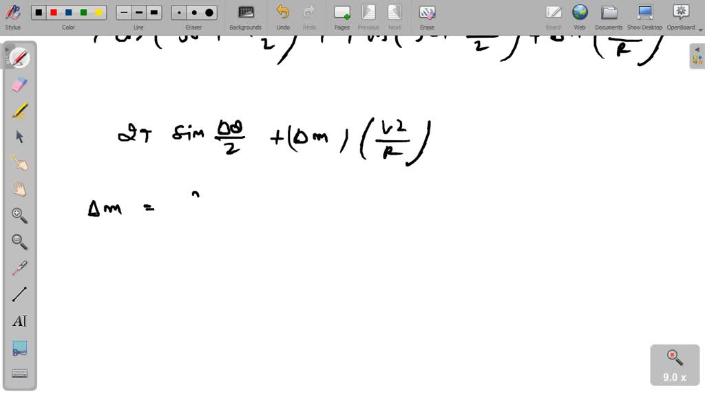SOLVED:Given the plane wave 𝐄=γ[(3+2 i) 𝐱̂+ (3+4 i) 𝐲̂] e^i(k z-ωi ...