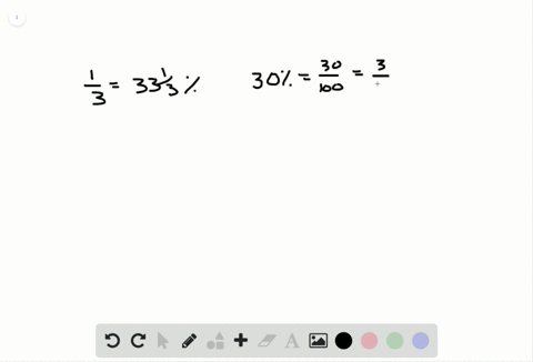 Consumer Credit | Financial Algebra | Numerade