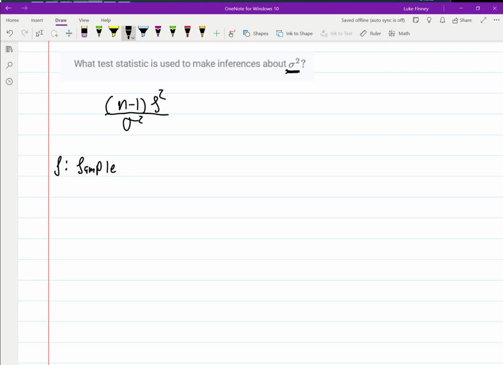 SOLVED:Which nonparametric tests can be computed using a normal ...