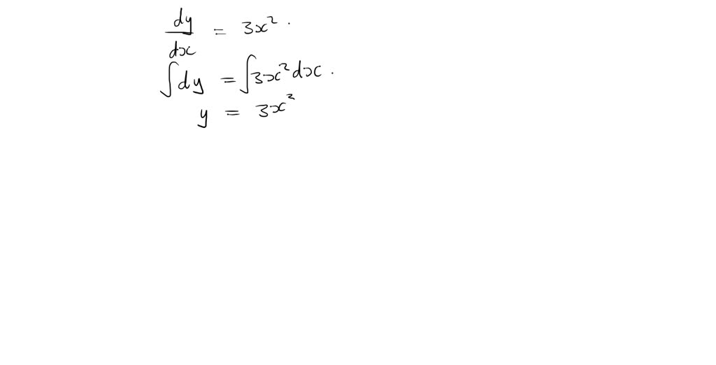 SOLVED:Employ the method of isoclines to sketch the approximate ...