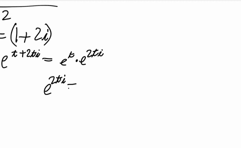 SOLVED:Find the general solution of the equation. u^{\prime \prime}+2 u ...